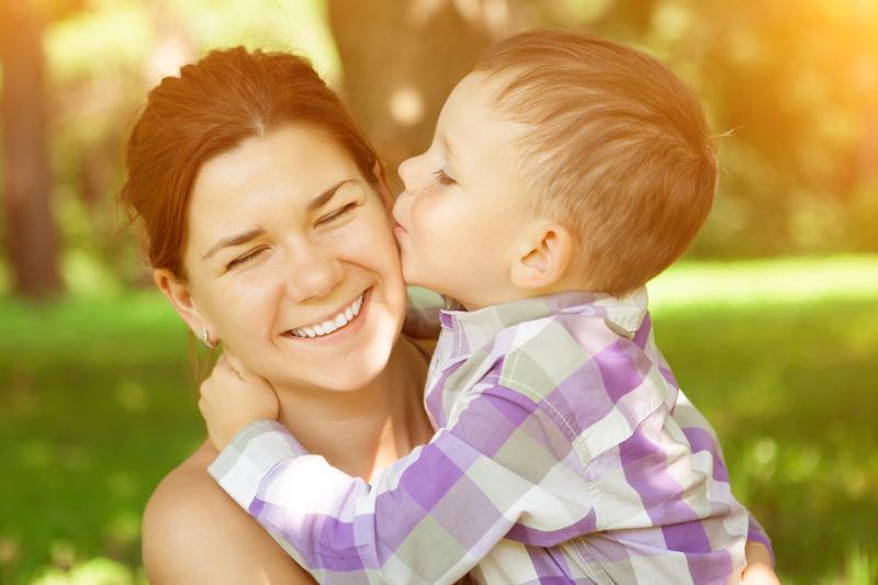 O que é amor fraternal - 6 dicas para demonstrá-lo