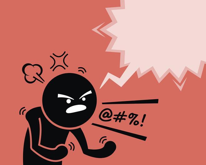 O que é MISANTROPIA, causas e sintomas