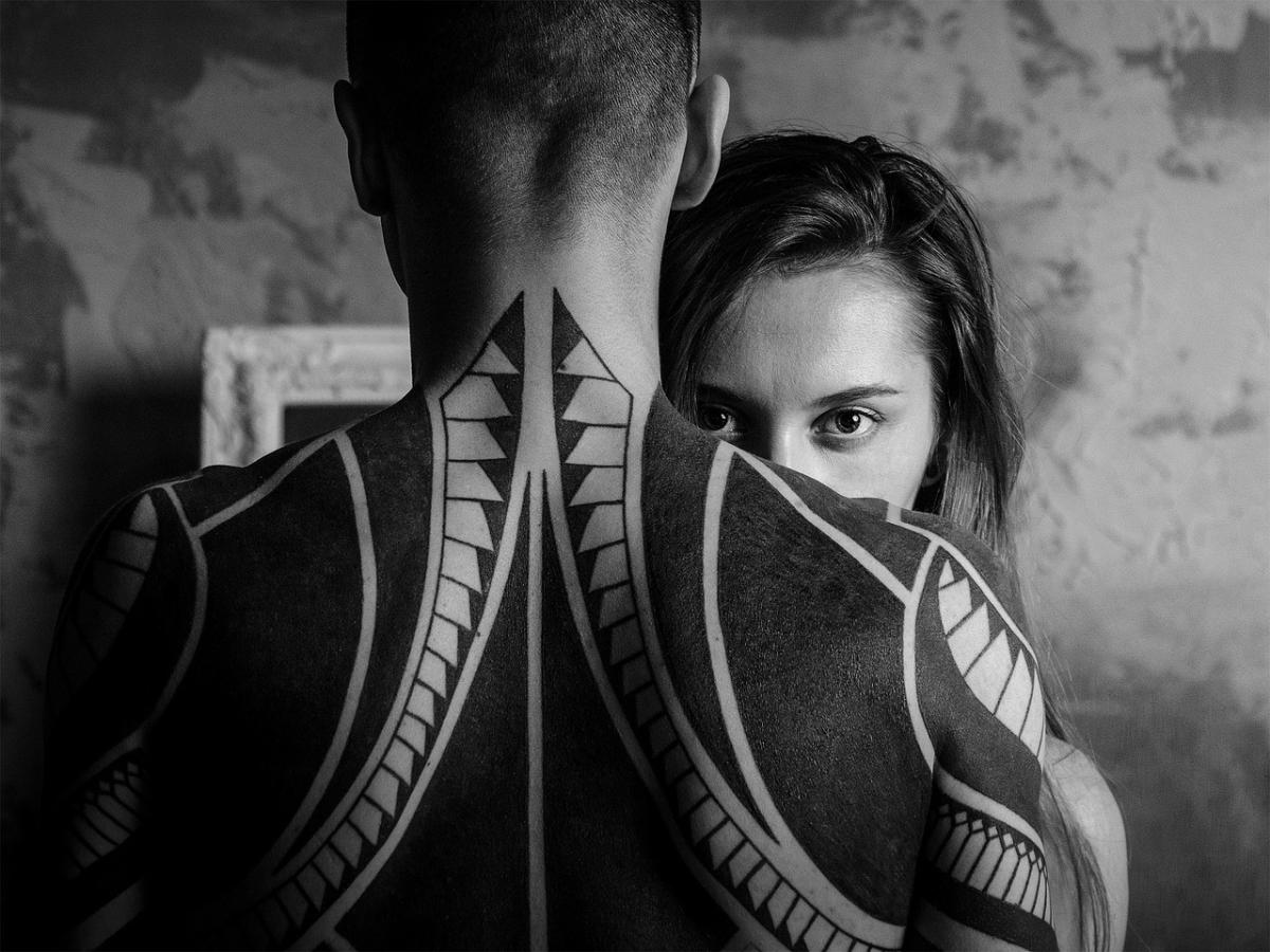 Como saber se meu marido me maltrata psicologicamente: 10 sinais