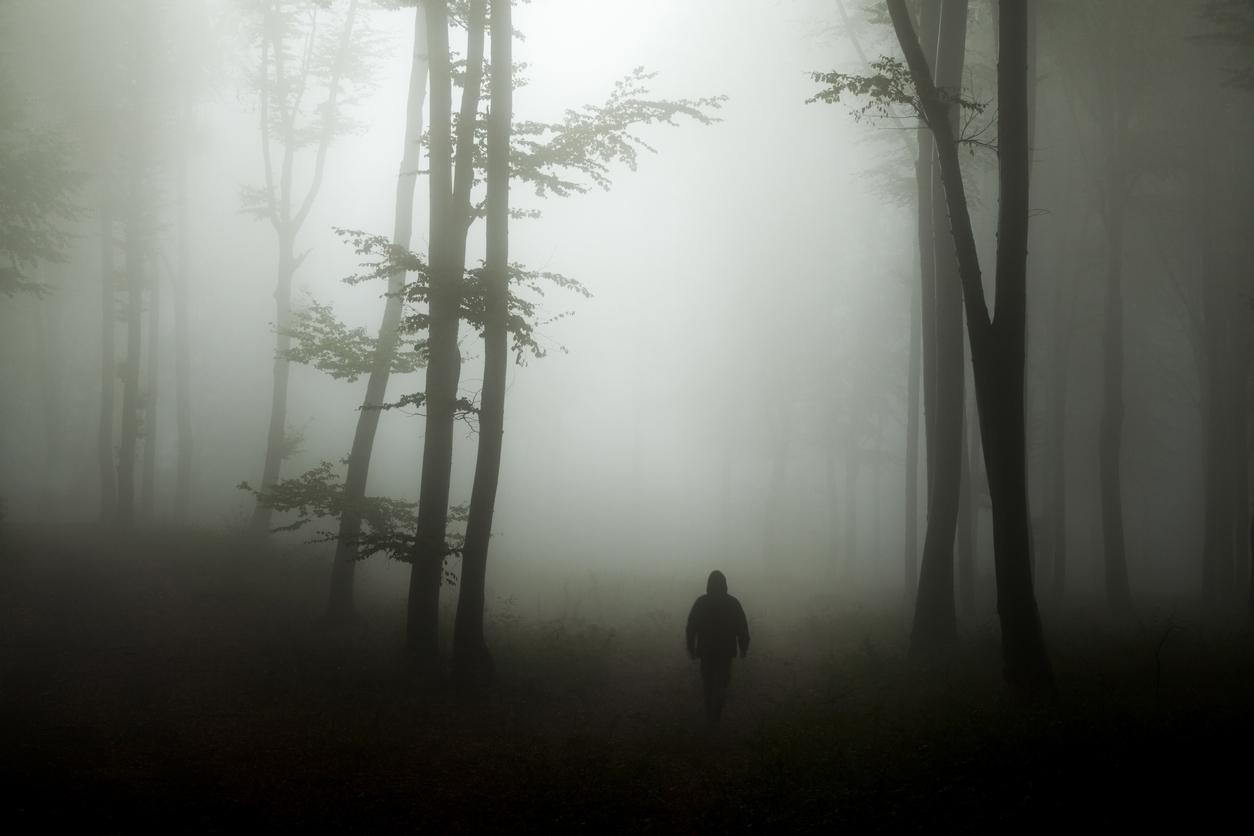 O que é o medo para a psicologia e como combatê-lo!
