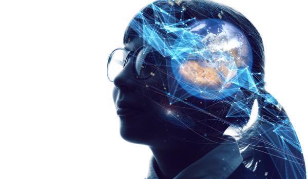 Pessoa reflexiva: 10 características