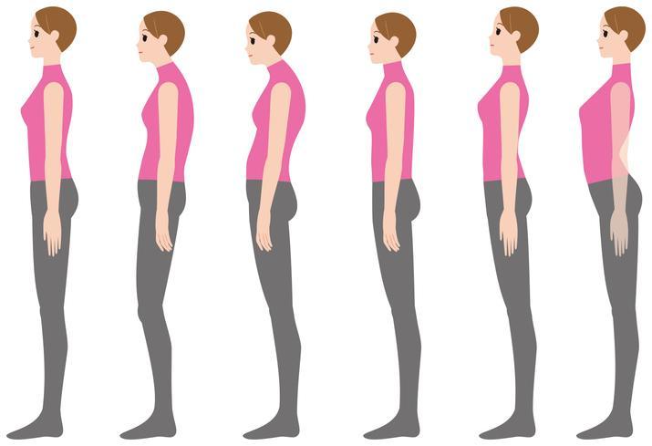 20 significados da linguagem corporal e suas posturas (com imagens)