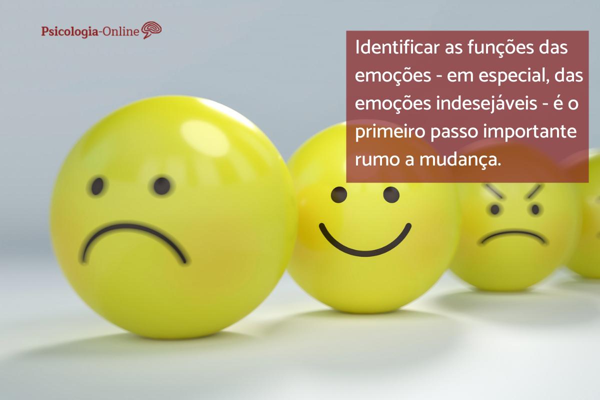 30 frases sobre razão e emoção: encontre o equilíbrio