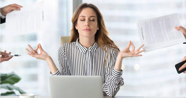 Estado de choque emocional: fases e como superá-lo