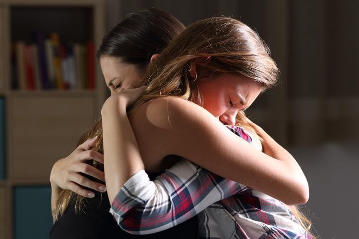 O que são sentimentos: lista, tipos e exemplos