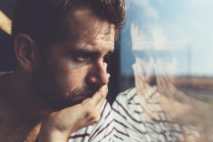 10 Estratégias para ENFRENTAR seus medos AGORA