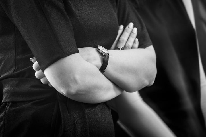 O que é a inveja na psicologia e como superá-la