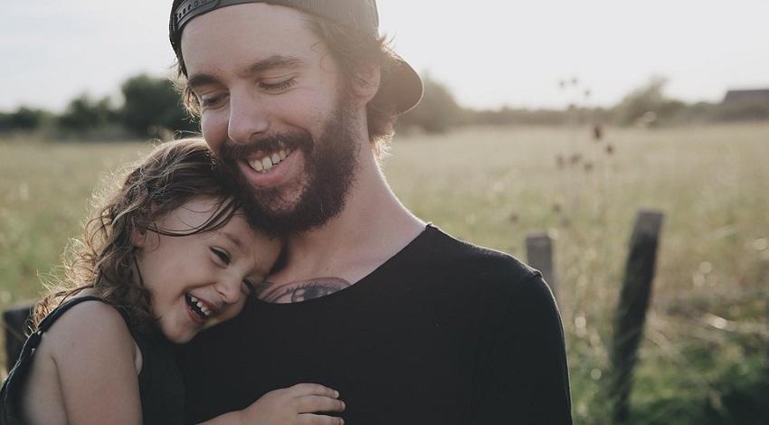 Complexo de Electra - o que é e como encará-lo