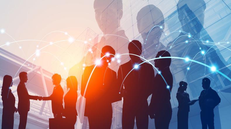 COMPETÊNCIAS SOCIAIS: o que são, lista, exemplos e como desenvolvê-las