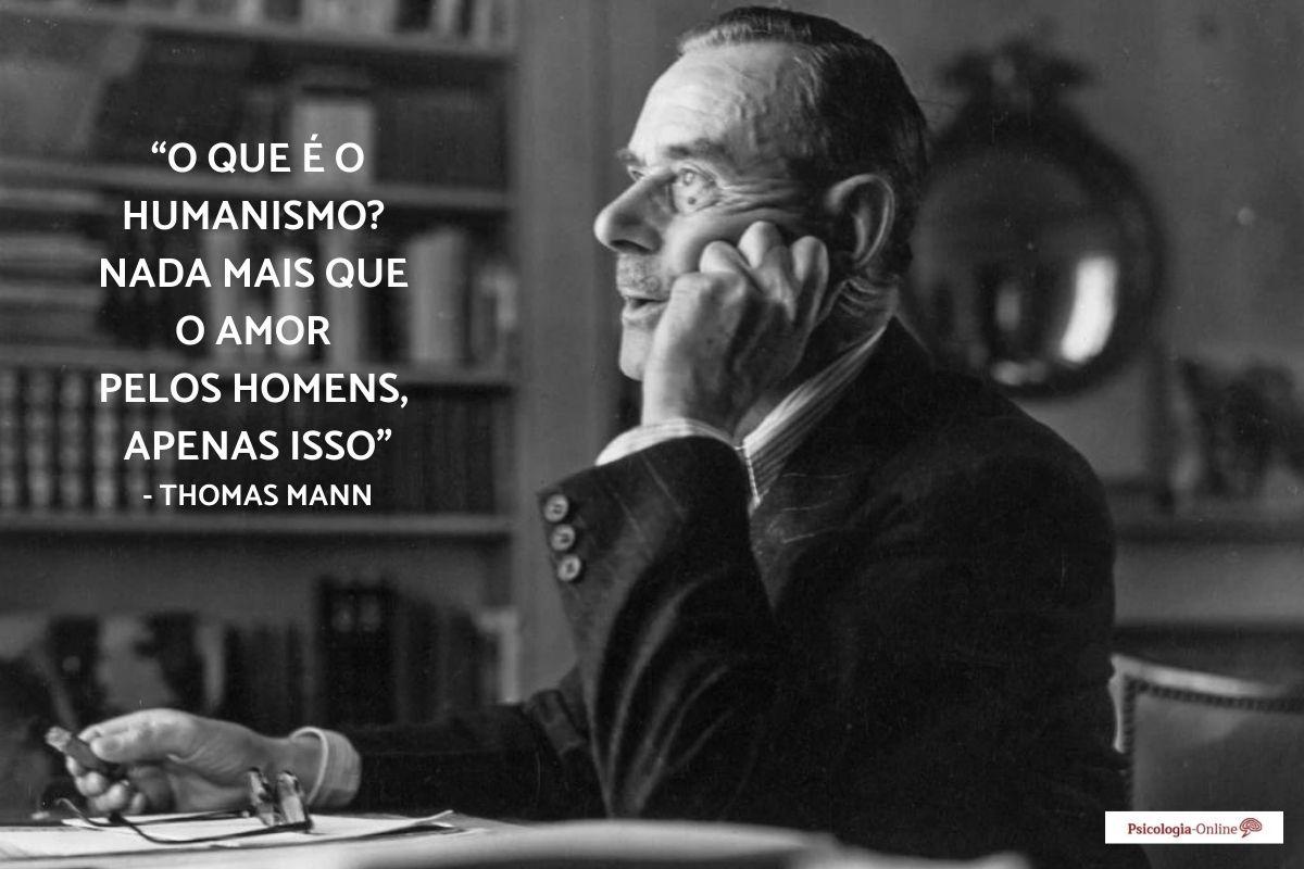 +70 Frases de psicologia humanista