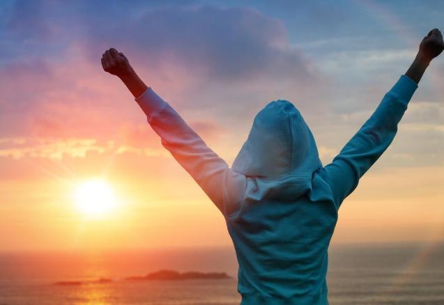 10 passos para ser autêntico - As melhores técnicas