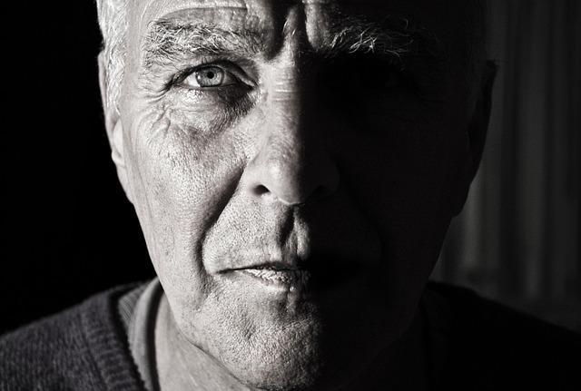 Perfil psicológico de um PSICOPATA: definição e sintomas