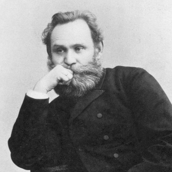 Membros Da Familia De Ivan Pavlov Miluzinha – Blog » Arquivo Do